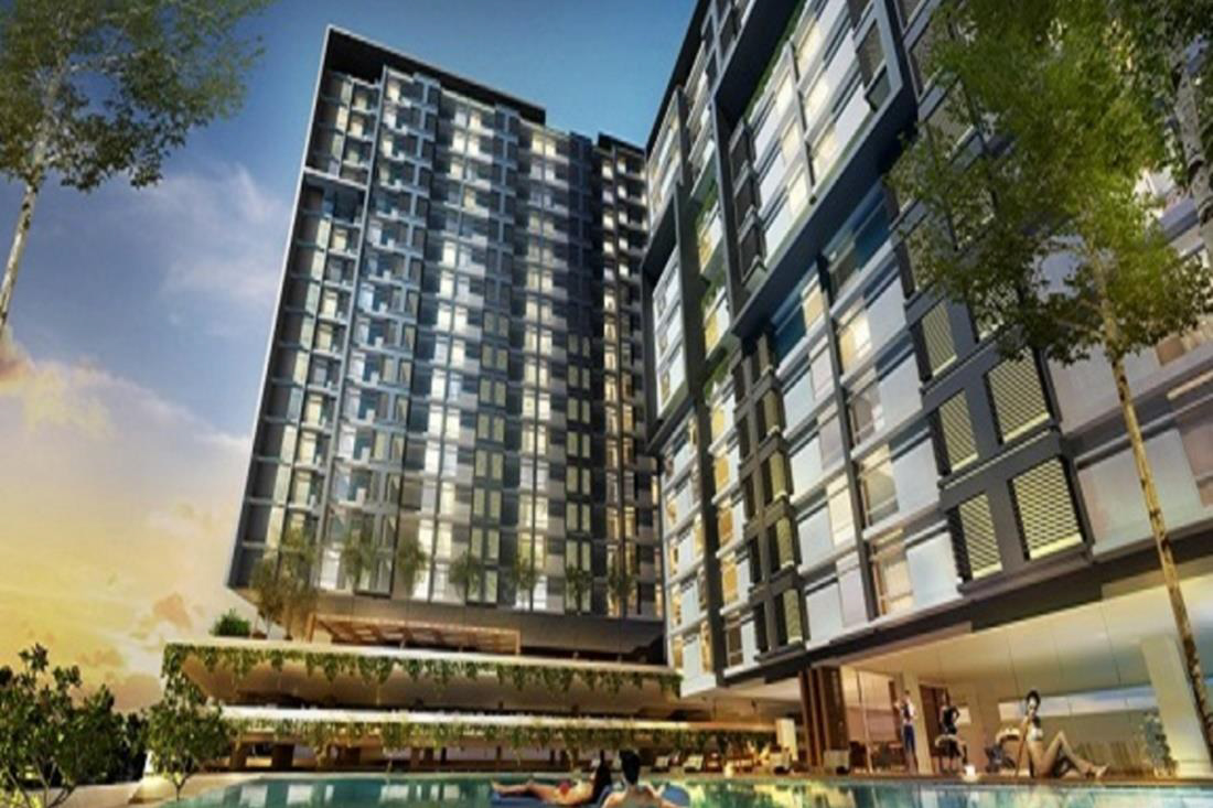 MBC Systems Sdn Bhd – BRANCH CABLE MANUFACTURER