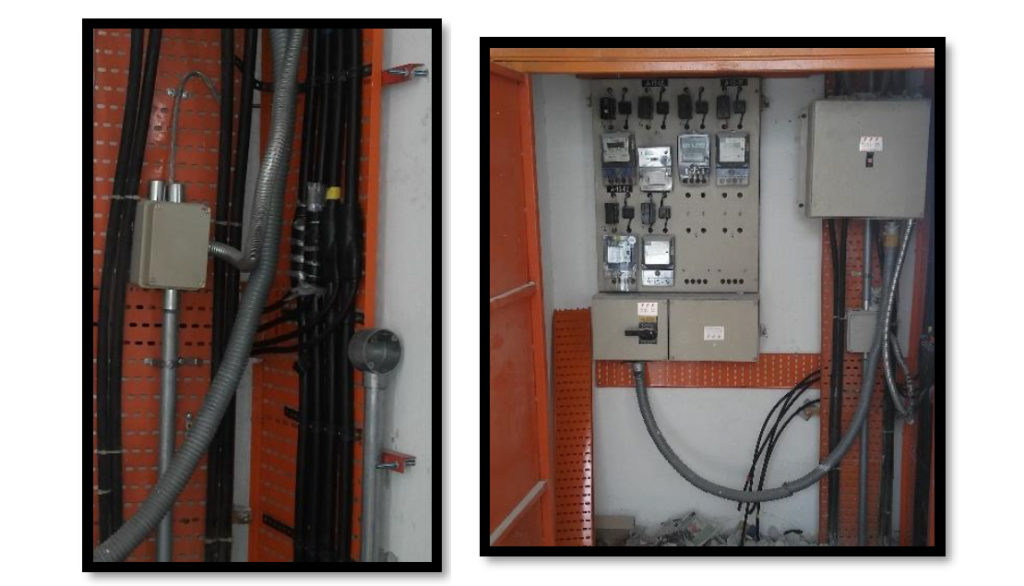 MBC Systems Sdn Bhd – BRANCH CABLE MANUFACTURER